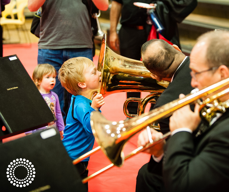 Inside the Orchestra Shifts Strategy After Coronavirus Drives People ...