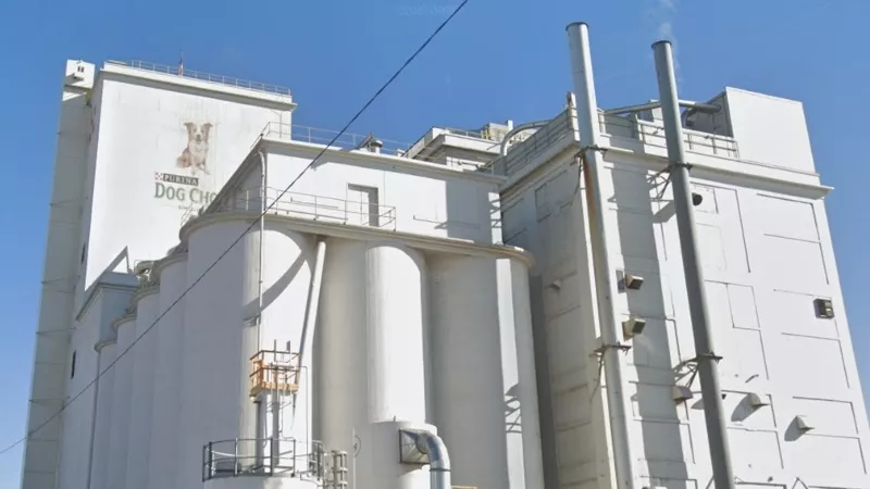 Most Famous Colorado Places With COVID-19 Outbreaks 2020 | Westword