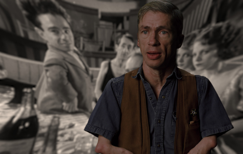 ReelAbilities Denver Showcases Movies by and About People With ...