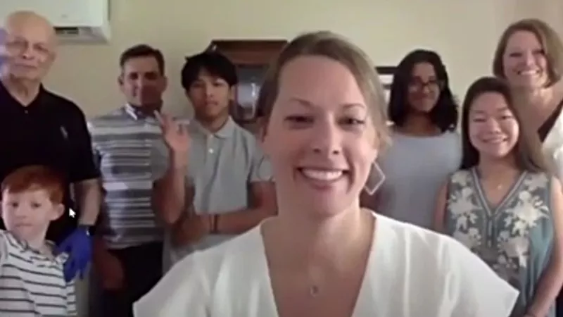 Colorado COVID-19 Vaccination Numbers Falling June 2021 Update | Westword