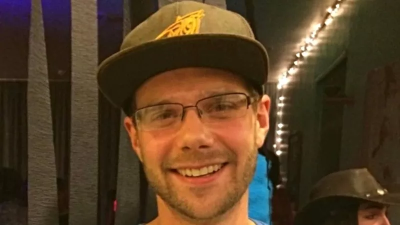 Johnny Hurley Arvada Shooting No Charges Kraig Brownlow Update | Westword