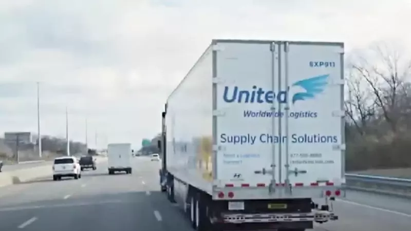 Why People Are Coming to and Leaving Colorado | Westword