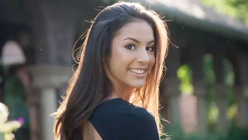 Isabella Thallas Murder: Guilty Verdict After Denver Cop Lawsuit ...