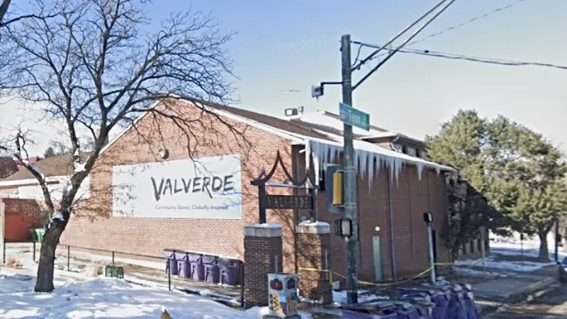 Inside Denver Public Schools Unification Plan That Would Close Ten ...