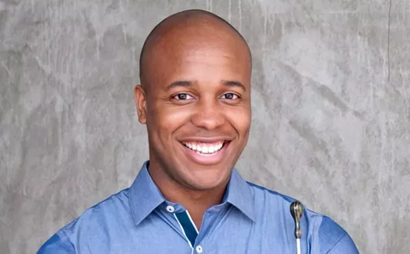 Denver Gay Men's Chorus Welcomes New Artistic Director | Westword