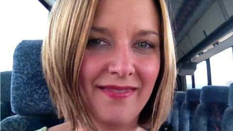 Report: Kelly Huber, Kids Didn't Cause Granby Ski Lift Accident That Killed Her | Westword