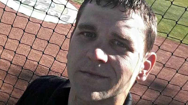 Forrest Fenn Searcher Eric Ashby Still Missing, Human Remains Found ...