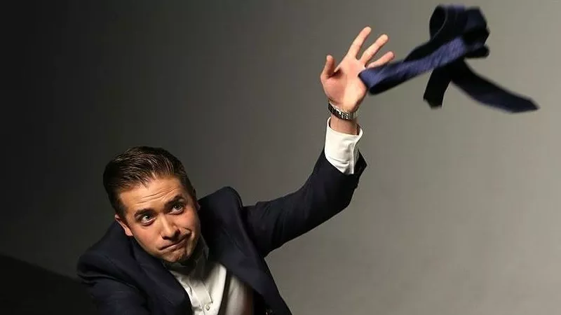 Kyle Clark and 9News Master Denver TV Social Media | Westword