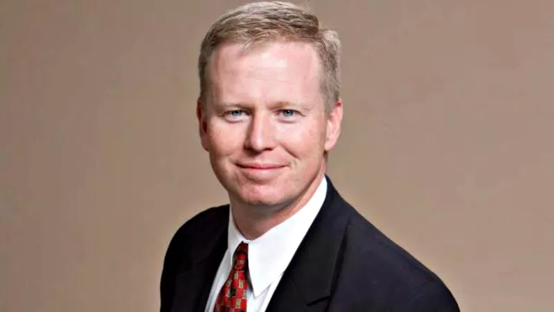 George Brauchler Interview About Running for Colorado Attorney General ...