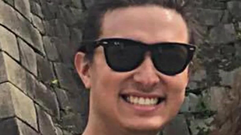 Sam Failla Investigation Into Vail Ski Instructor's Mysterious Death ...