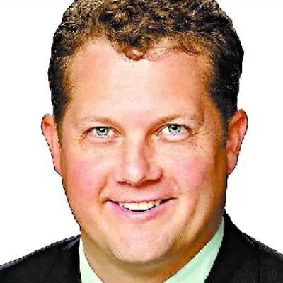 Grand Junction Daily Sentinel Going Digital Only Two Days Per Week | Westword