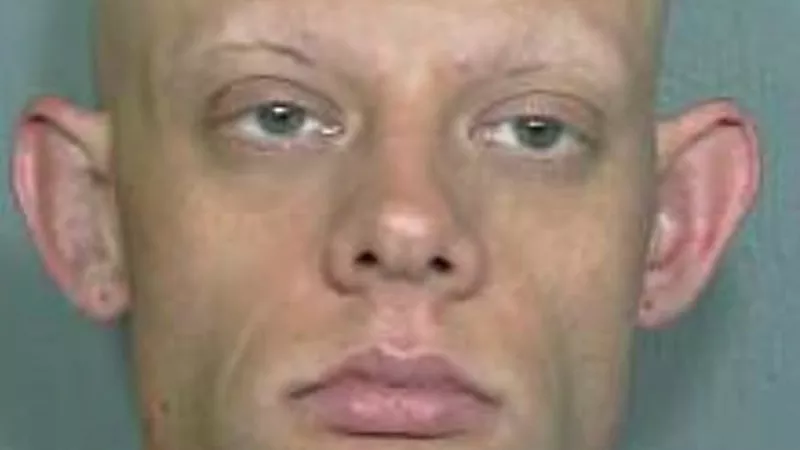 Hunted and Confronted Facebook Group Versus Sex Offenders | Westword