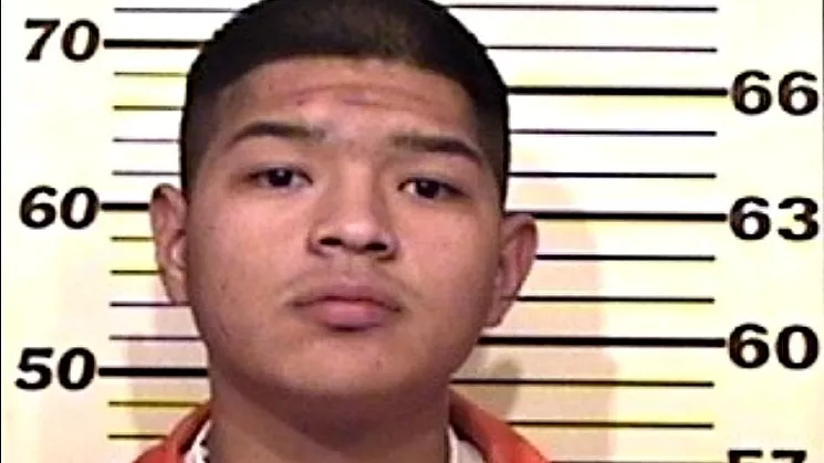 Could 14-Year-Old DSST Cole Shooting Suspect Still Be Charged as an ...