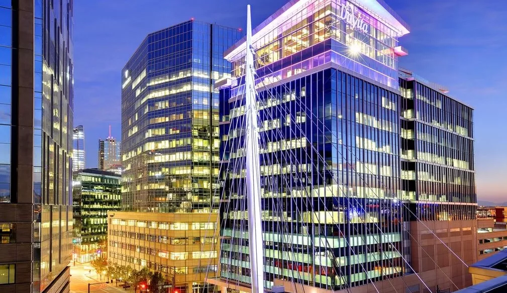 Most Expensive Condos for Sale in Denver in October 2018 | Westword