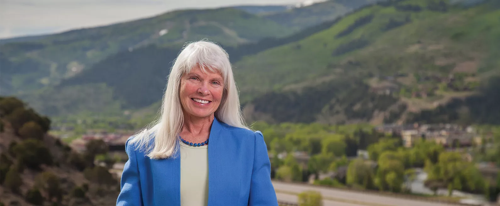 3rd Congressional District Race Between Scott Tipton and Diane Mitsch ...