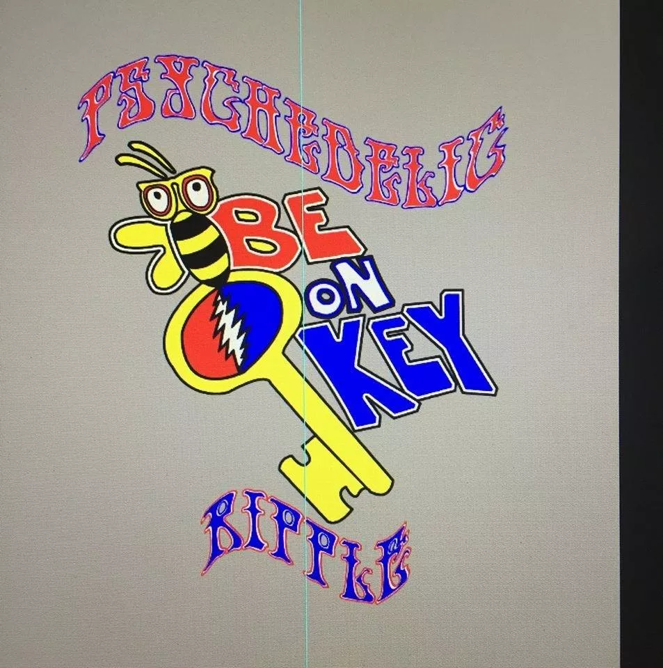 Grateful Dead Club Owner Jay Bianchi Has Fans and Foes Among Westword ...