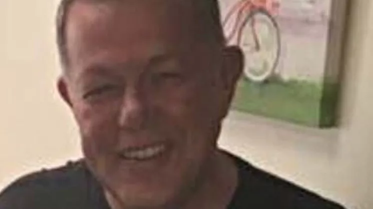 Attorney Siddhartha Rathod Blasts Decision to Clear Cop Who Killed Hero ...