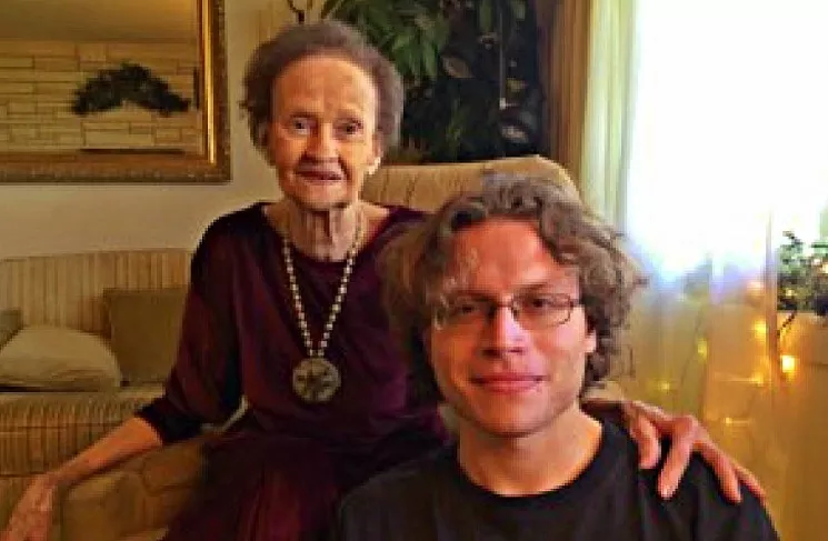 Lawsuit Over Police Killing of CU Student Sam Forgy Was Dismissed ...