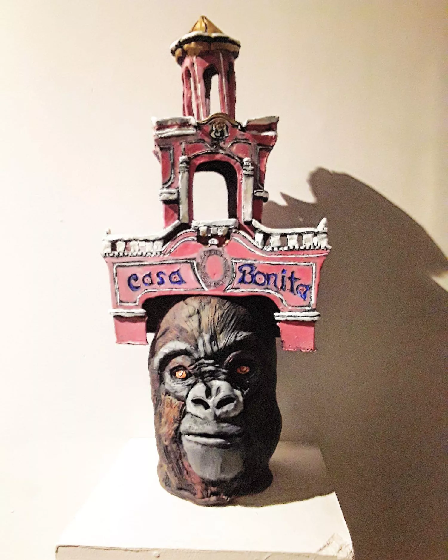 Gallery Openings and Things to Do for Art Lovers in Denver February 20 ...