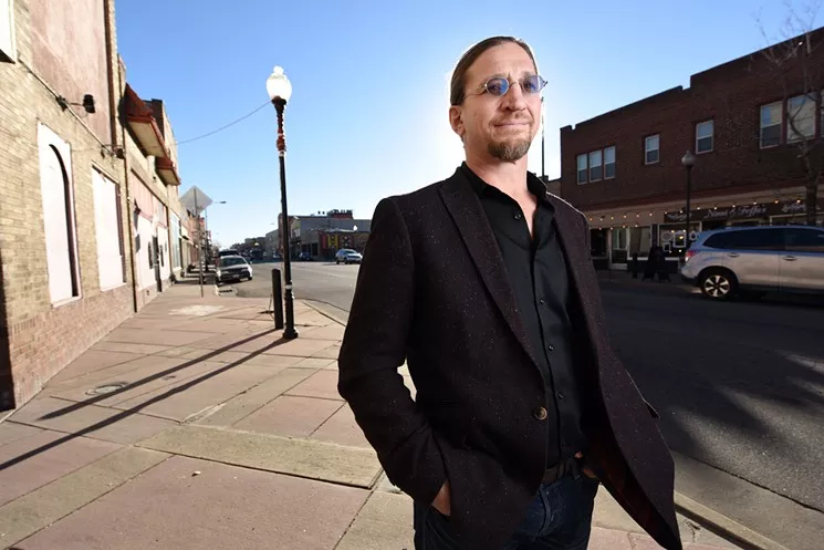 Affordable Housing in Denver Guide: DHA Answers Your Questions | Westword