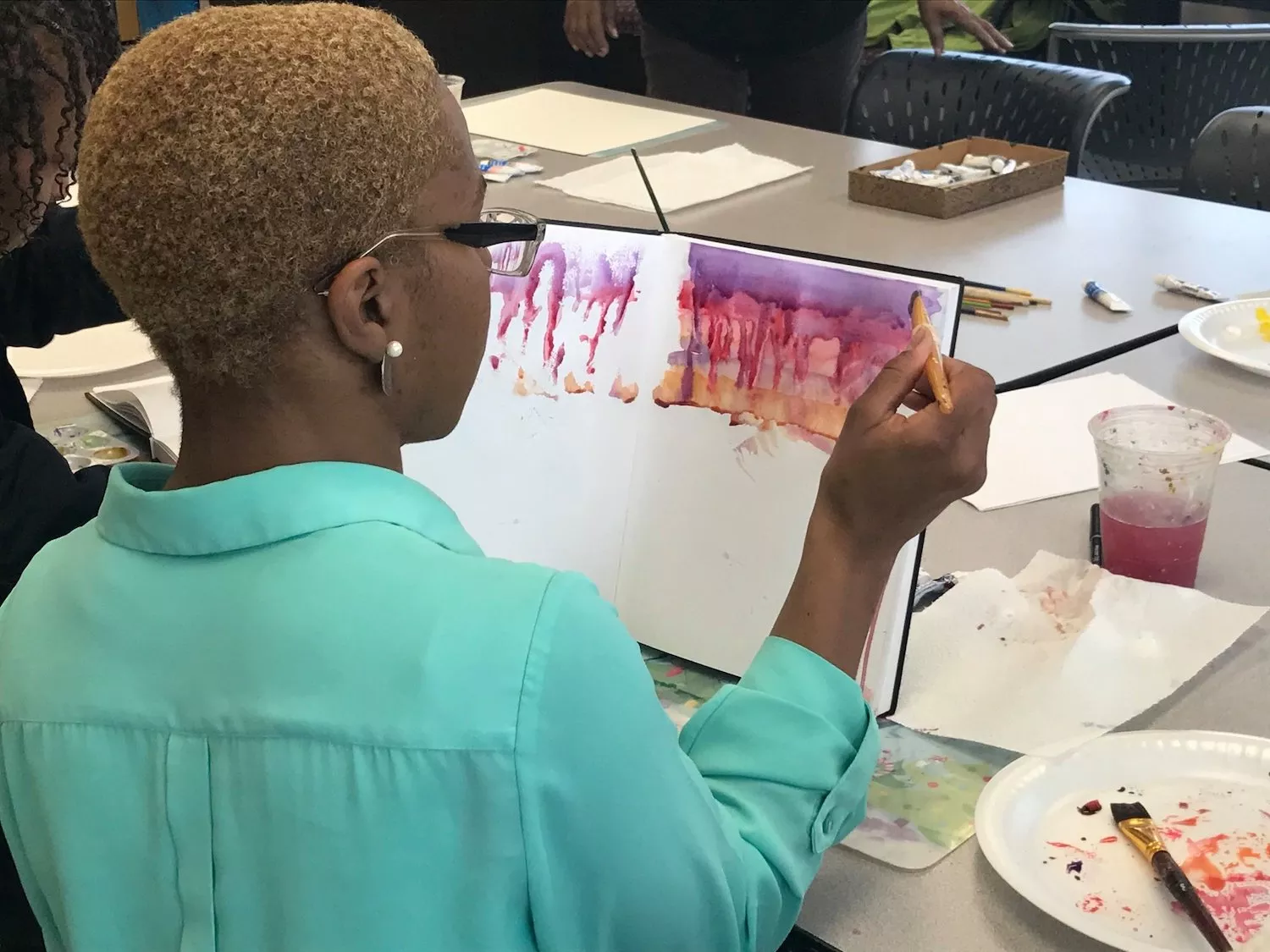 Things to Do Denver: Art Events and Gallery Openings June 12 to 19 ...