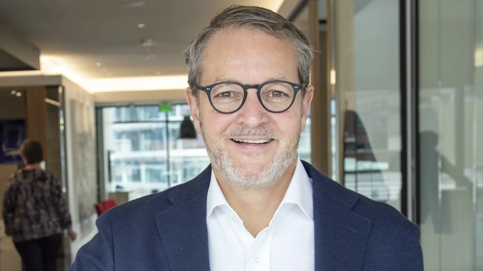 Denver Named One of America's Most Walkable Cities | Westword