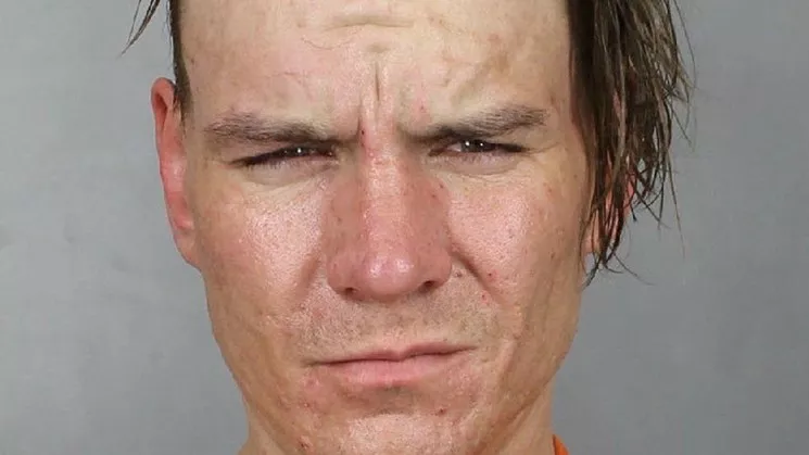 Chayley Tolin Swedish Medical Center Police Shooting Plea Deal Update ...