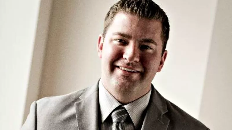 Colorado Women Running for Office in 2020 and Katie Barrett Challenge ...