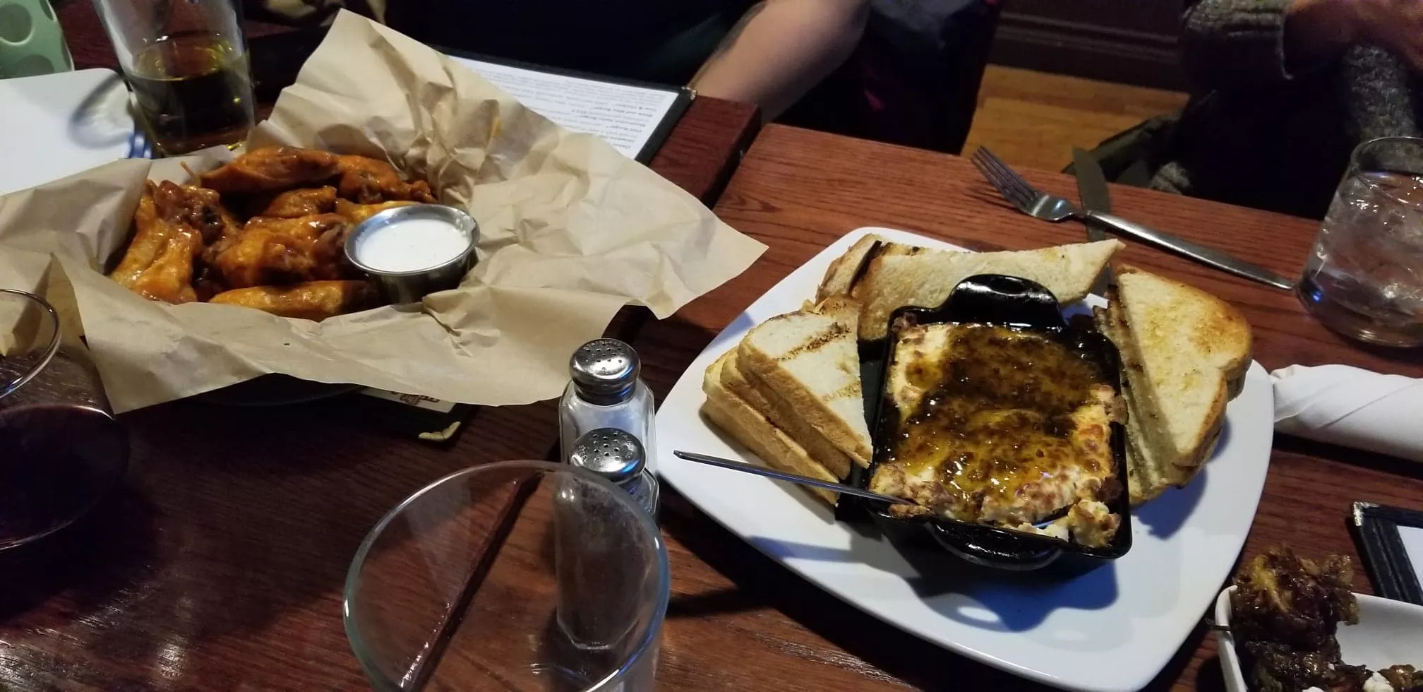 Denver Neighborhood Bar of the Week: The Whiskey Biscuit | Westword