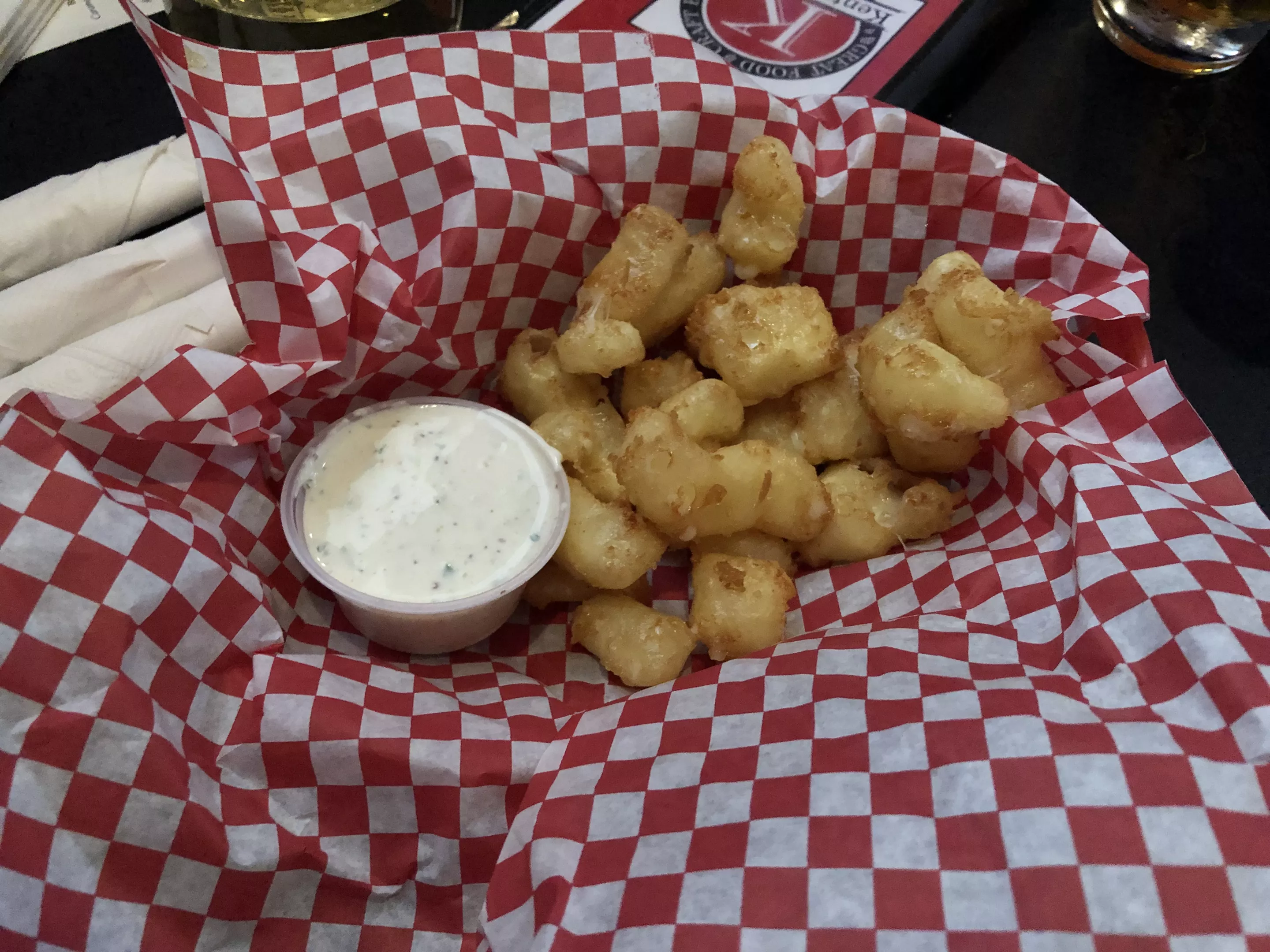 How to Support Your Favorite South Denver Neighborhood Bars | Westword