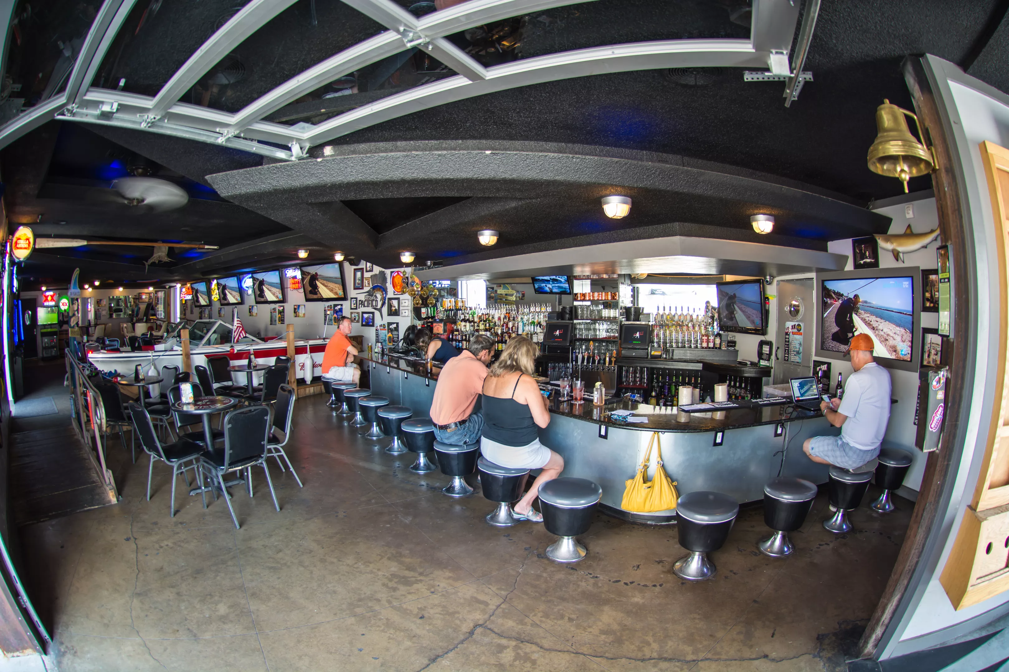 How to Support Your Favorite South Denver Neighborhood Bars | Westword