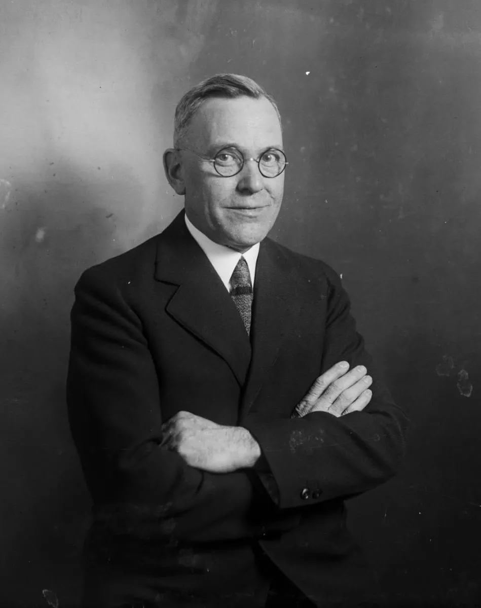 History Colorado Releases Denver Metro KKK Ledgers | Westword