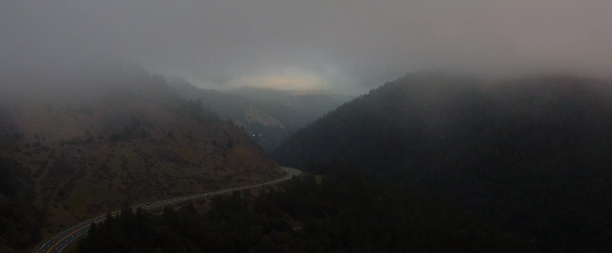 In Sasquatch, David Holthouse Confronts All Kinds of Monsters | Westword