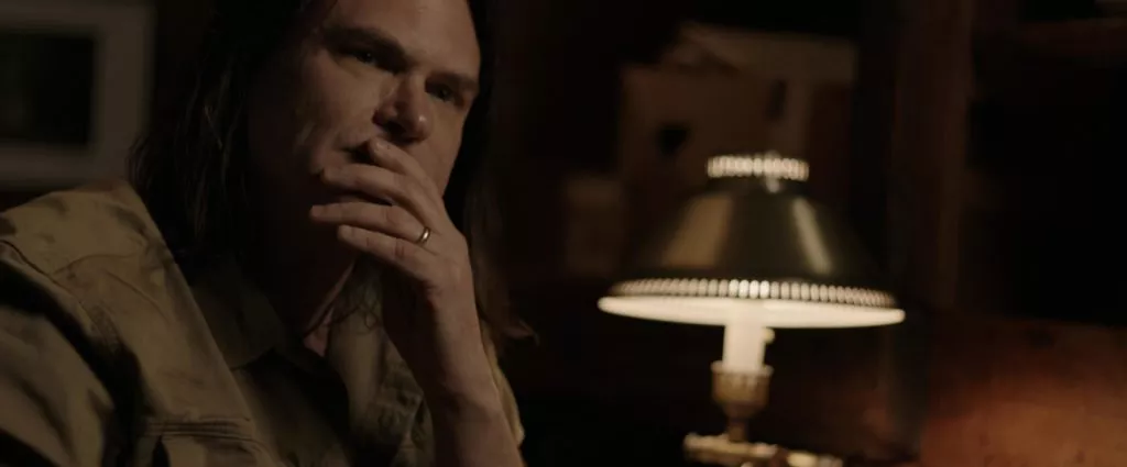 In Sasquatch, David Holthouse Confronts All Kinds of Monsters | Westword