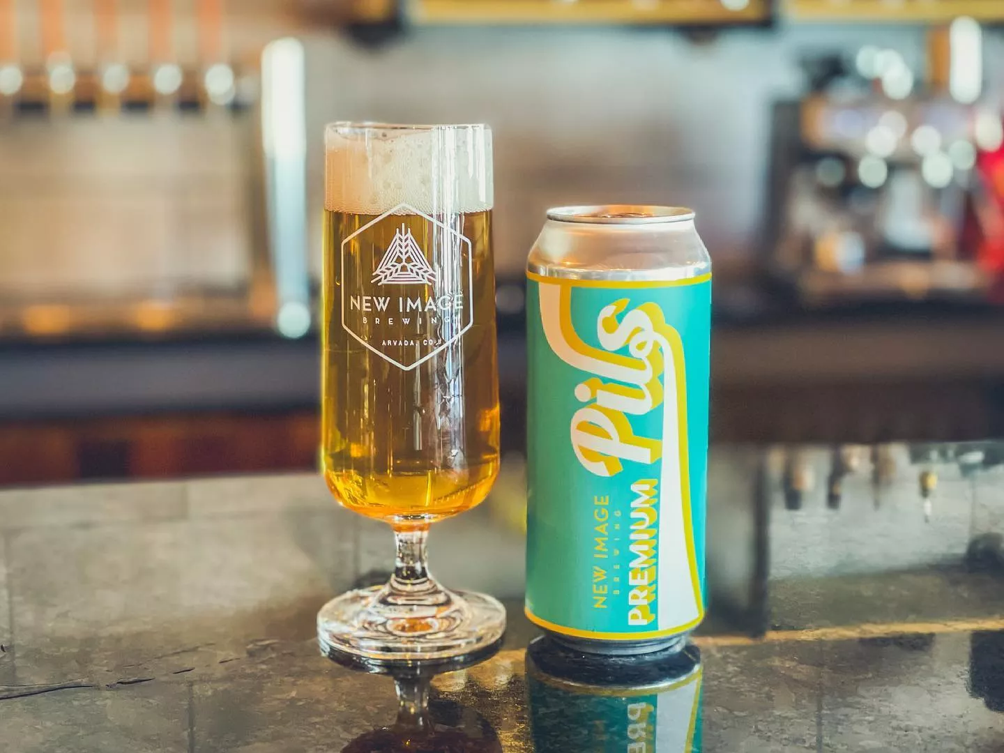 Five Next-Level Lagers to Drink Right Now | Westword