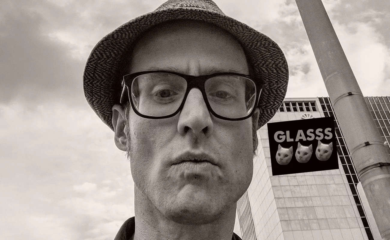 Glasss Records Pushes the Underground at the Underground Music Showcase ...