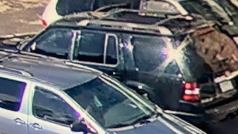 Denver Crime Hot Spot: Inside Six-Person, One-Death Shooting | Westword