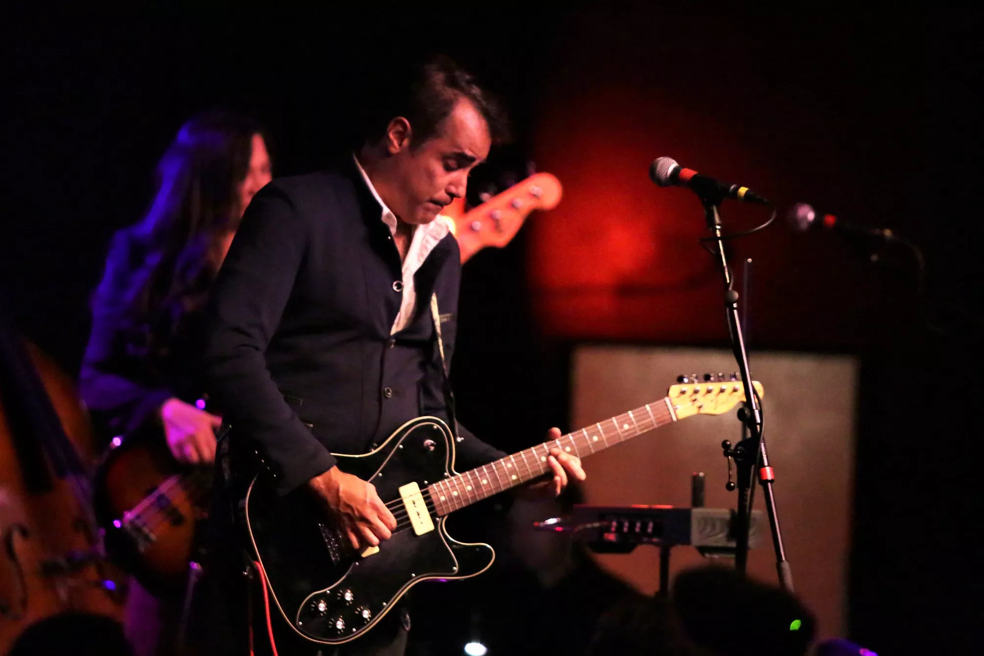 Denver Band DeVotchKa Celebrates Little Miss Sunshine Album Anniversary ...