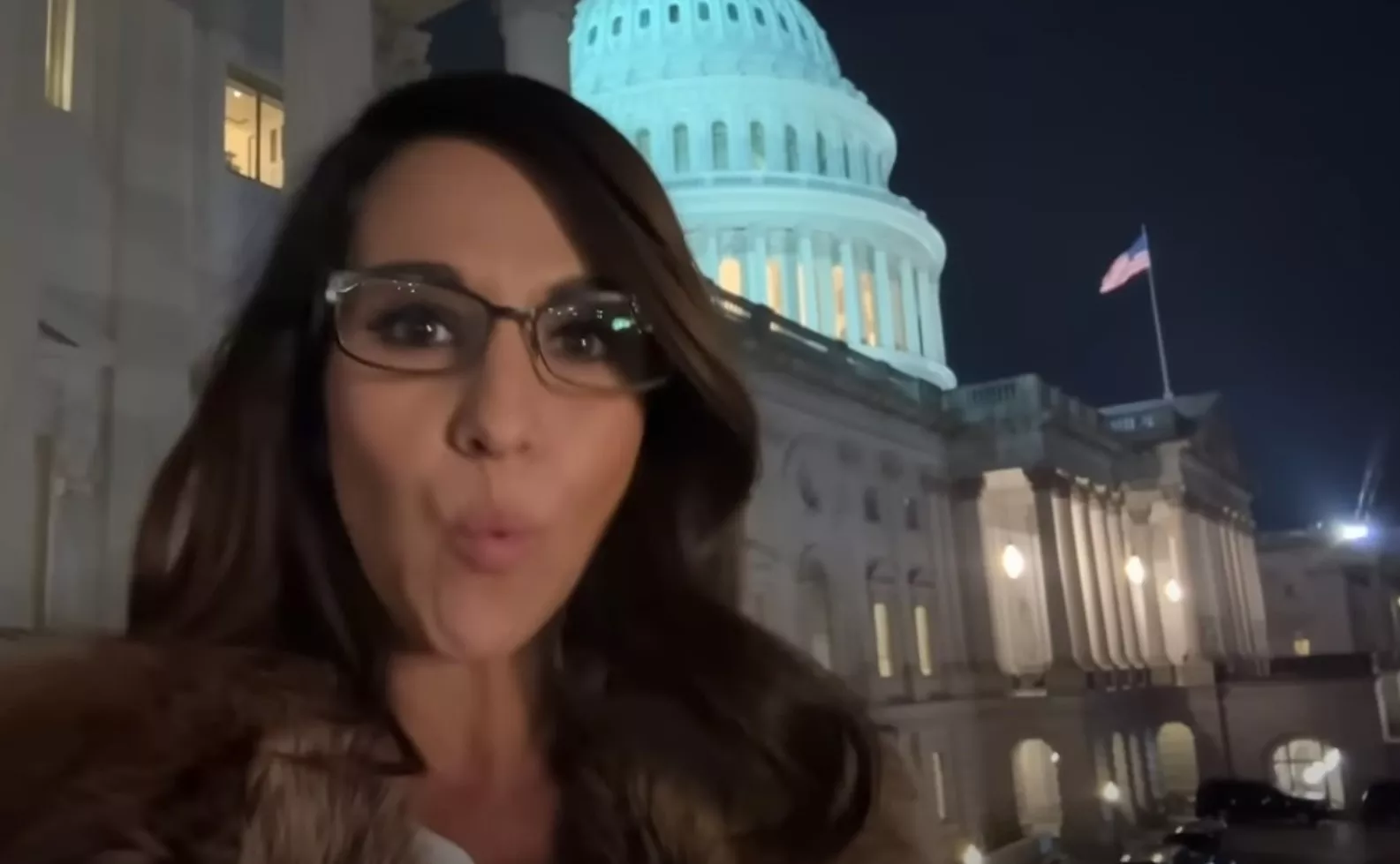 Resolutions for Lauren Boebert and Colorado Politics in 2024 | Westword