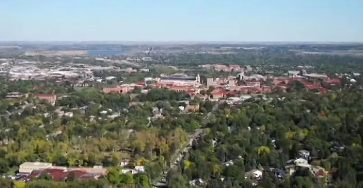 Four Star Realty Settles With Colorado Over Improper Rental Practices ...