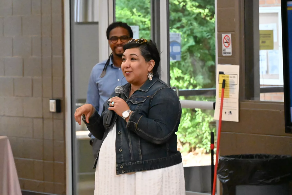 West Denver Gets $250,000 to Counter Rising Homelessness, Crime Issues ...