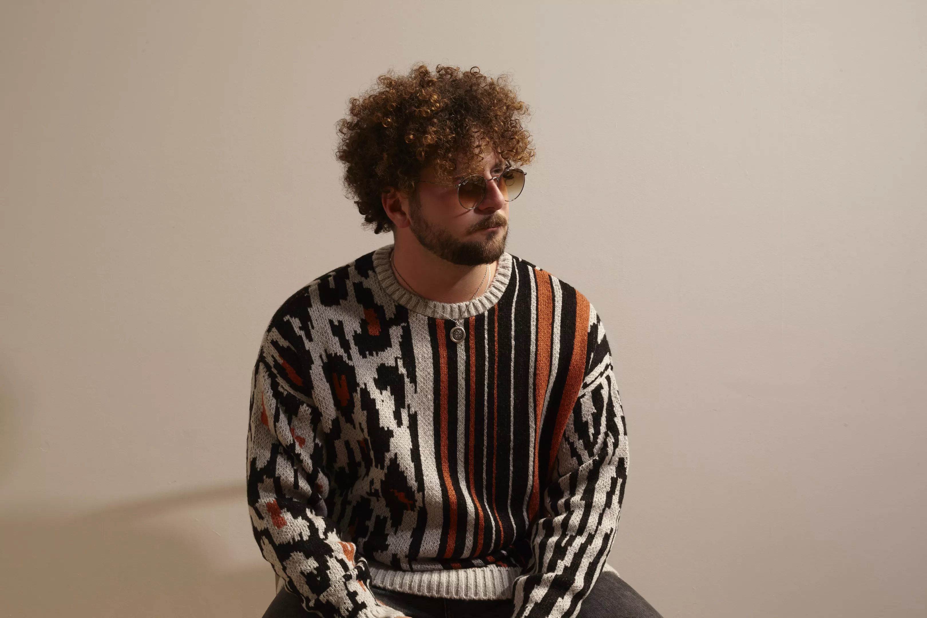 2025 Red Rocks Concert Schedule: Every Show Announced So Far | Westword