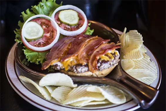 Sunrise Sunset | Lakewood | Diner, Breakfast/Brunch | Restaurant