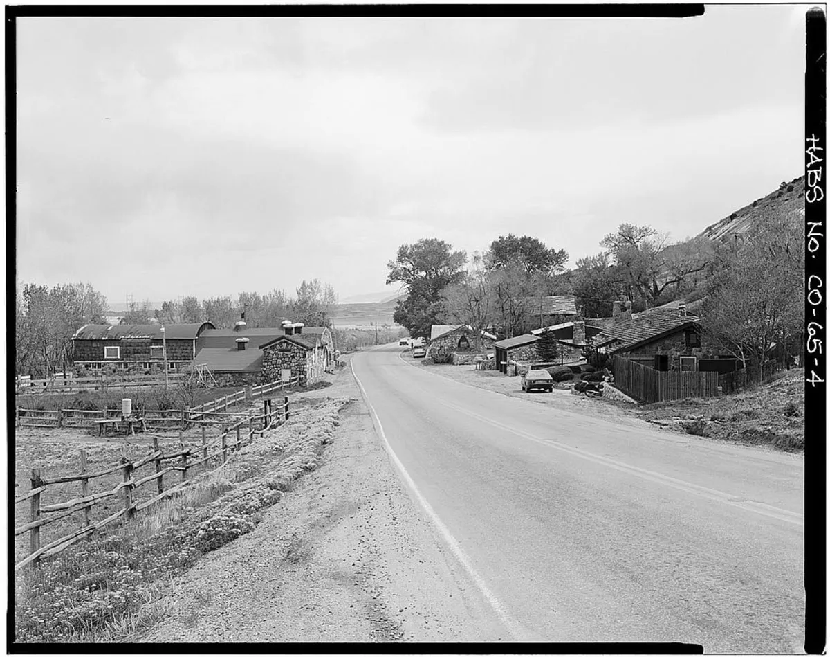 Jefferson County Battles Over Proposed Car Dealerships Near Dinosaur ...