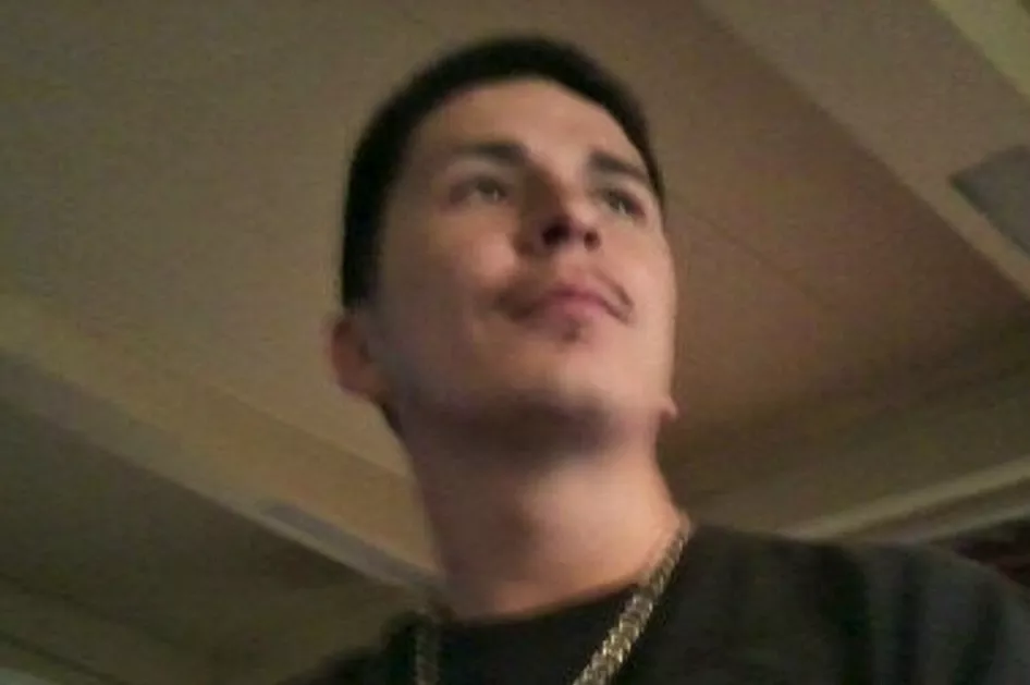 Ever Valles Busted, Nathan Valdez Sought in Tim Cruz's RTD Light-Rail ...