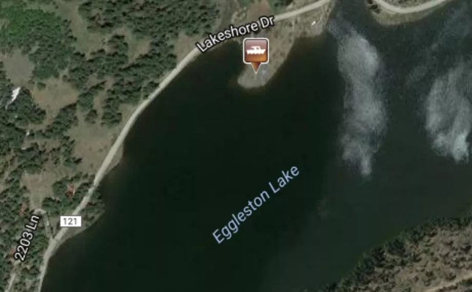 Three Drownings in Colorado on June 27 | Westword