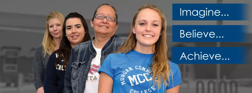 Colorado's Best and Worst Community Colleges | Westword