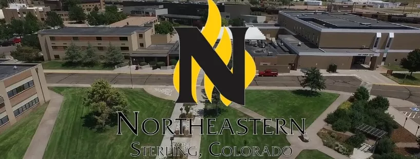 Colorado's Best and Worst Community Colleges | Westword