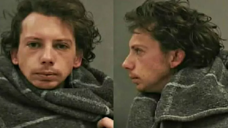 Brighton Police Settle With Autistic Tasing Victim in Mistaken Identity ...