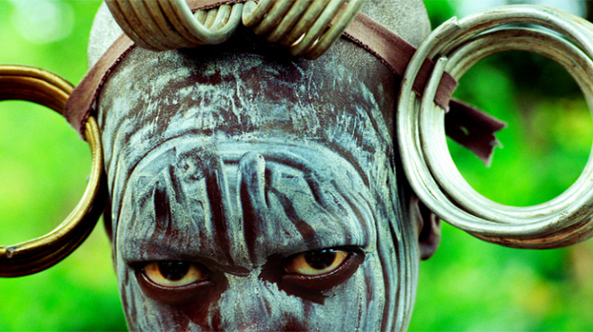 Muenzinger Auditorium | Boulder | Performing Arts Venues | General